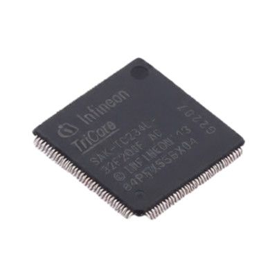 Infineon SAK-XC164CS-32F40F