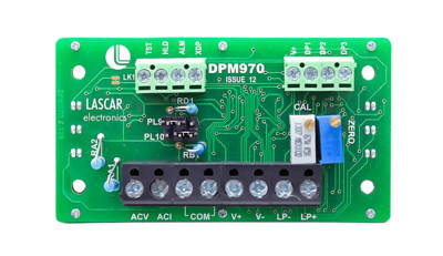 DPM 970 for sale