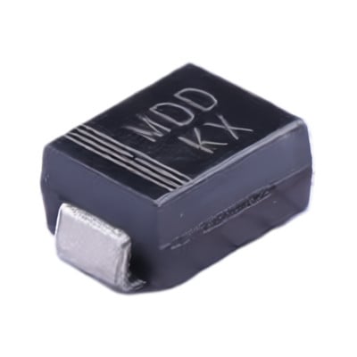 MDD(Microdiode Semiconductor) SMBJ10A for sale