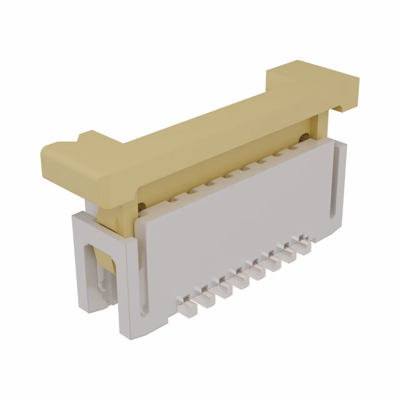Molex 526100871 for sale