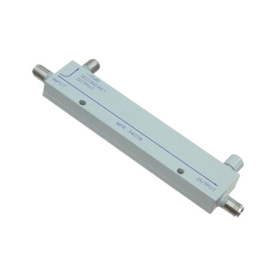 CINCH CPL-5216-10-TNC-79 RF Directional Coupler