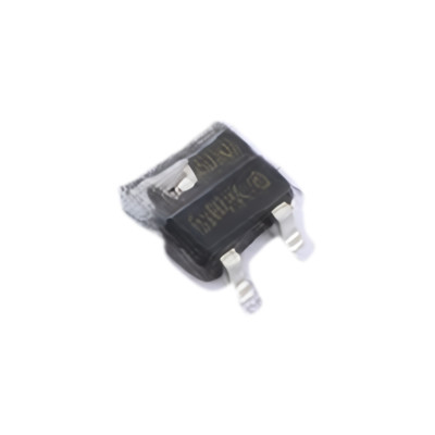 ElecSuper ES138KR