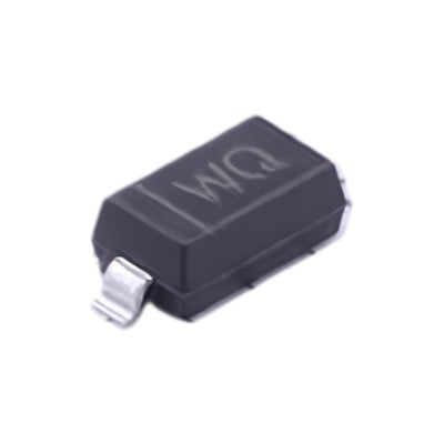 JSCJ BZT52C13 Single Zener Diode