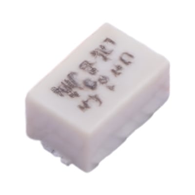 Mini-Circuits LRPS-2-1+ RF Power Divider/Splitter Chip