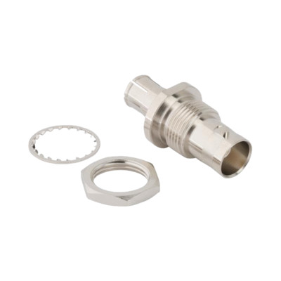 Amphenol 122342
