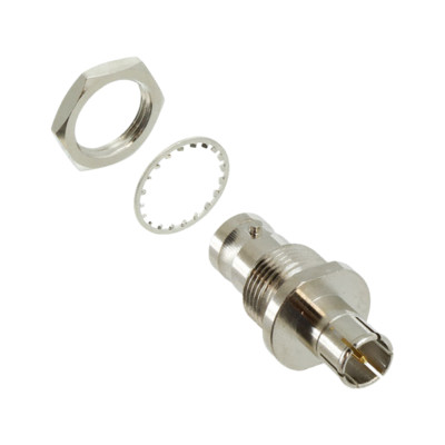 Amphenol 112532 for sale