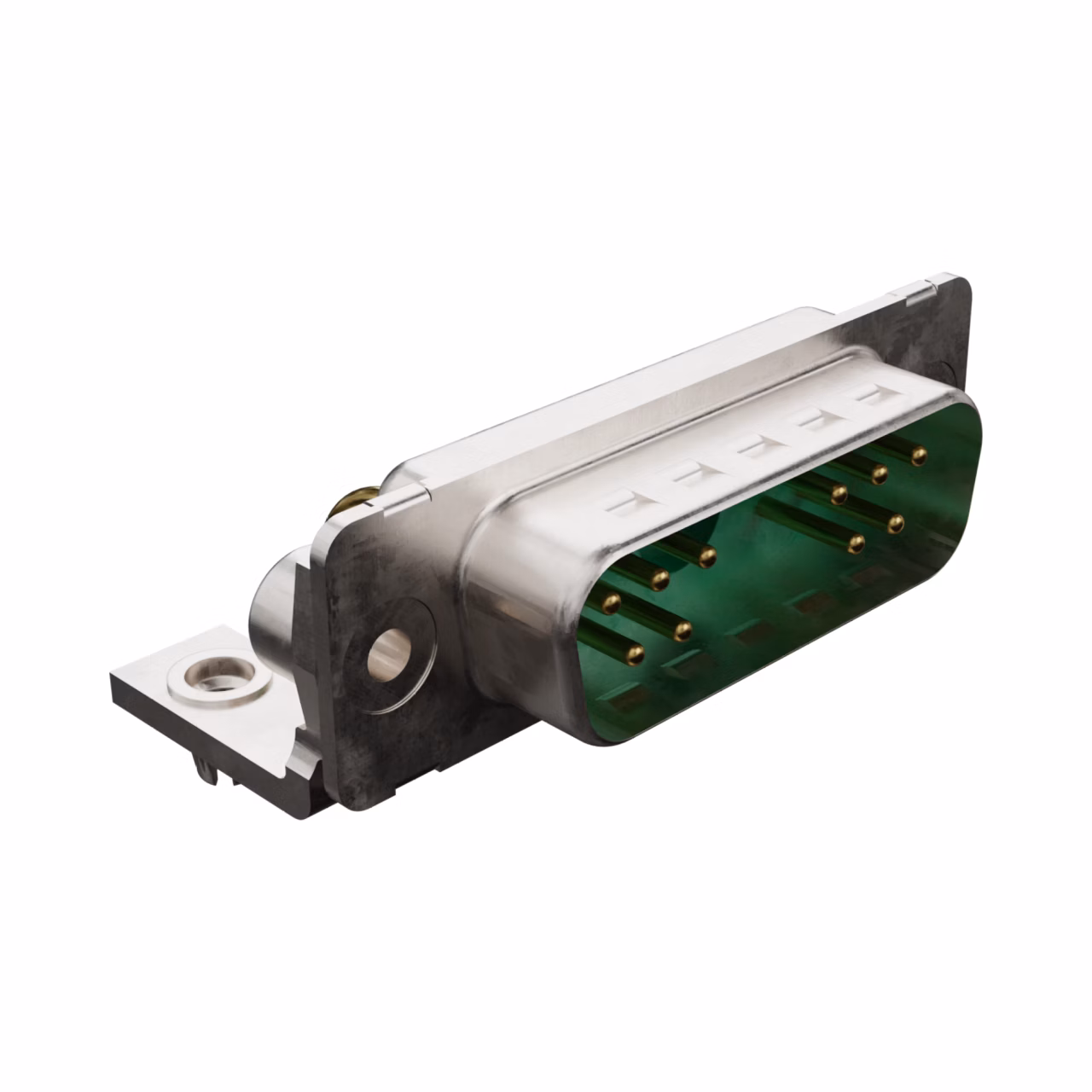 Molex 1731070284 for sale