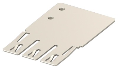 TE Connectivity T0923004002-001