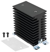 Sensata HS251 Relay Accessory Chip for sale