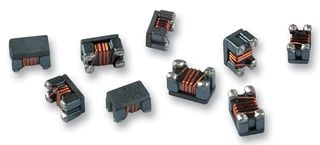 BOURNS SRF3216A-161Y Common Mode Choke Chip for sale