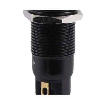 ROCPU Switches TP91214P124RA Pushbutton Switch