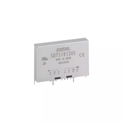 Cosel SUTS102415 Off-Board DC DC Converter for sale