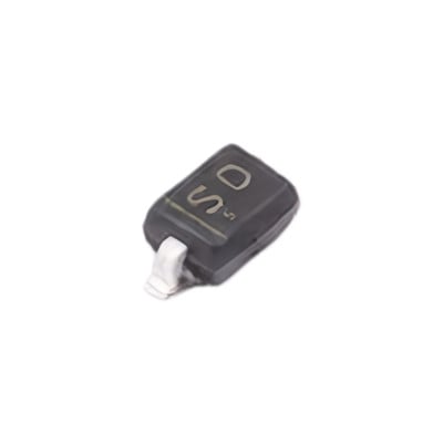 JSCJ B5817WS Single Diode
