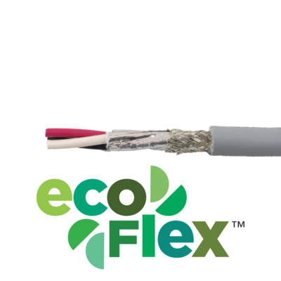 EcoFlex® for sale