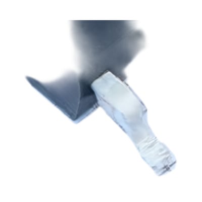JSCJ CJU02N60 Single N-Channel MOSFET