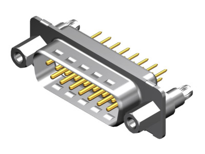 Molex 1731090456 for sale