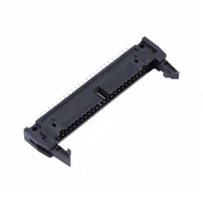 CONNFLY Elec DS1011-50RBSiB7-B