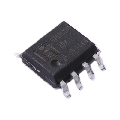 HTCSEMI HT82C251ARZ Buffer, Driver, Receiver & Transceiver IC for sale