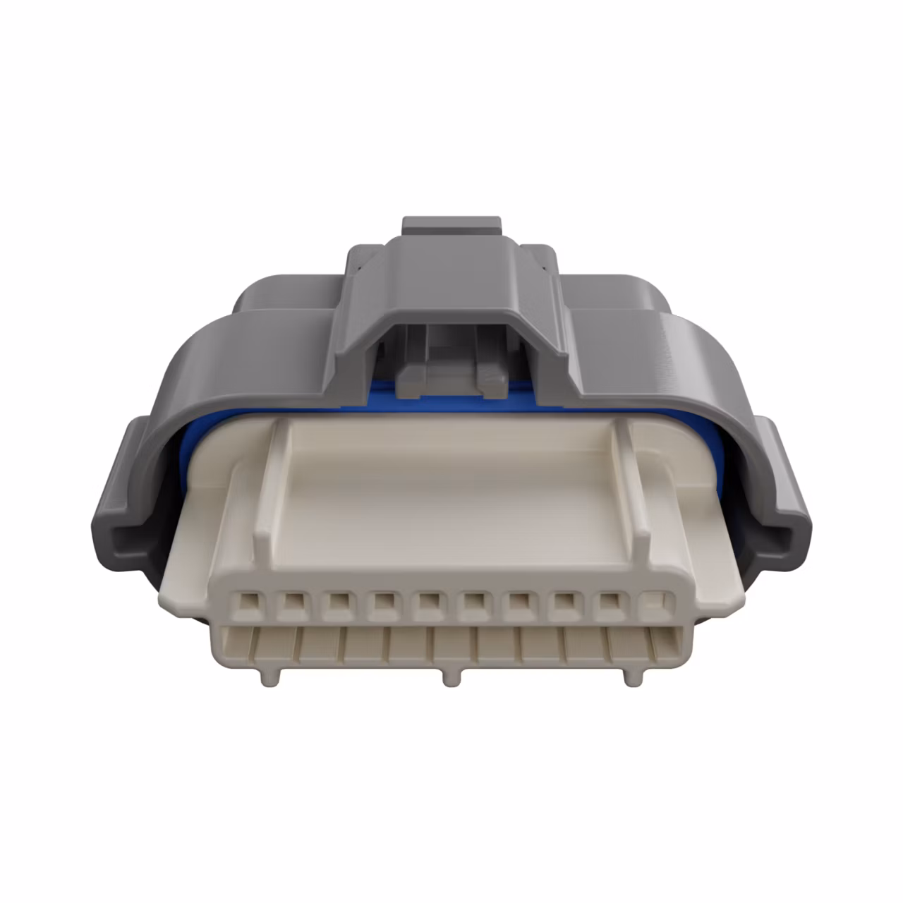 Molex 2042200310 for sale