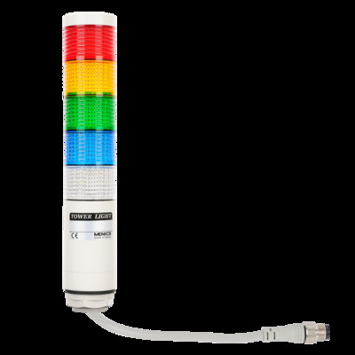 PL4-M12 Series for sale