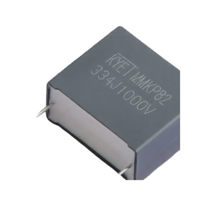 KYET MMKP334J2J2201 Film Capacitor