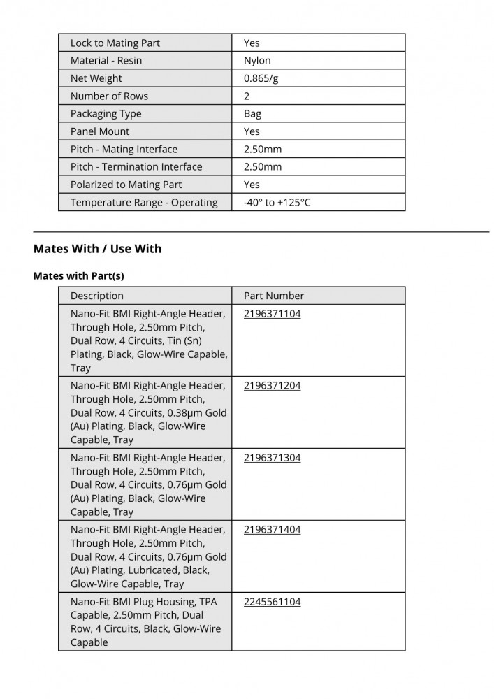 2192681204 technical document preview, page 3