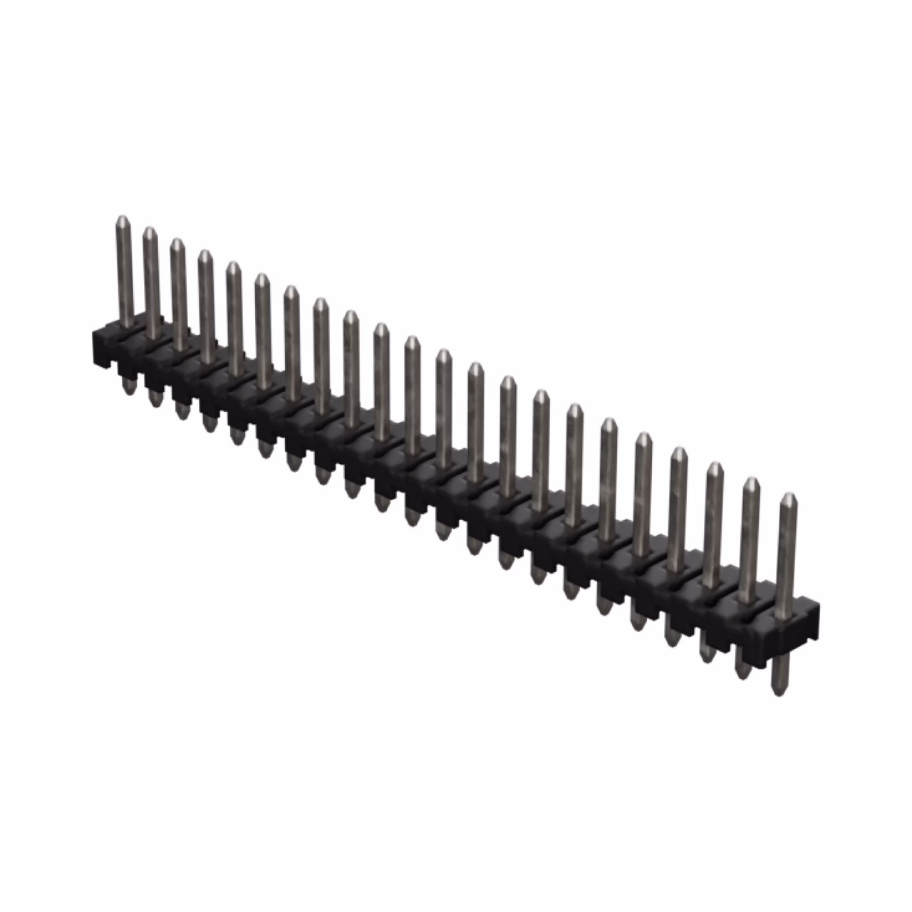 Molex 26481221 for sale
