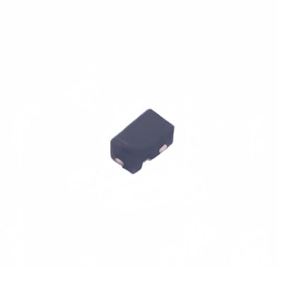 RUILON RLSD92A031V