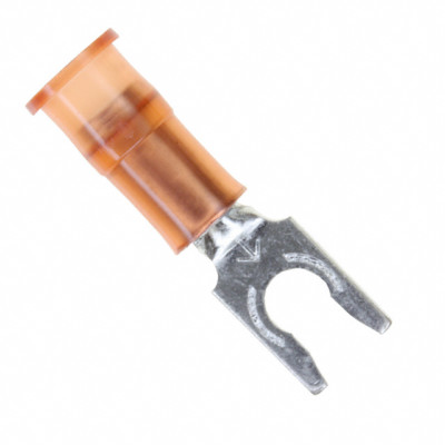 3M SS-31-6
