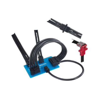 HRS DF60FR-3S-10.16C