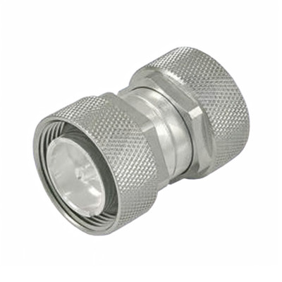 L-com ATERM-FF Coaxial Connector (RF) Adapter