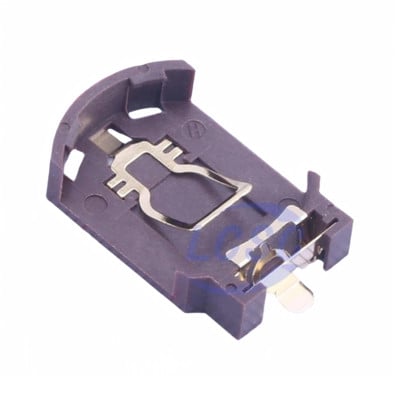 MYOUNG BS-08-B2AA008 Blade Type Power Connector Assembly