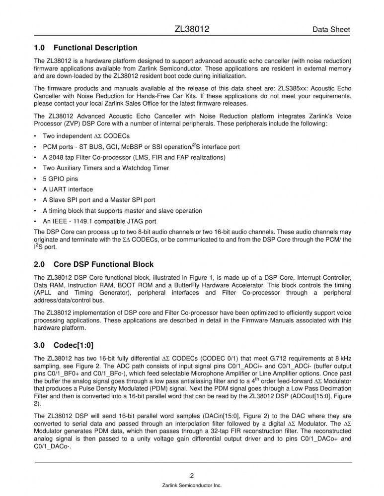 ZL38012 document page 2