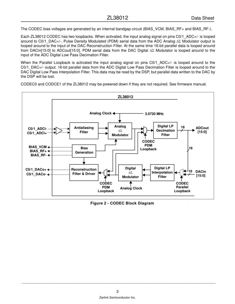 ZL38012 document page 3