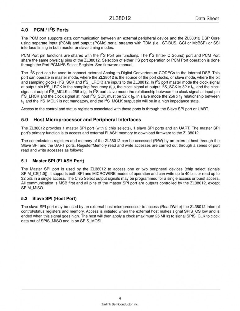ZL38012 document page 4