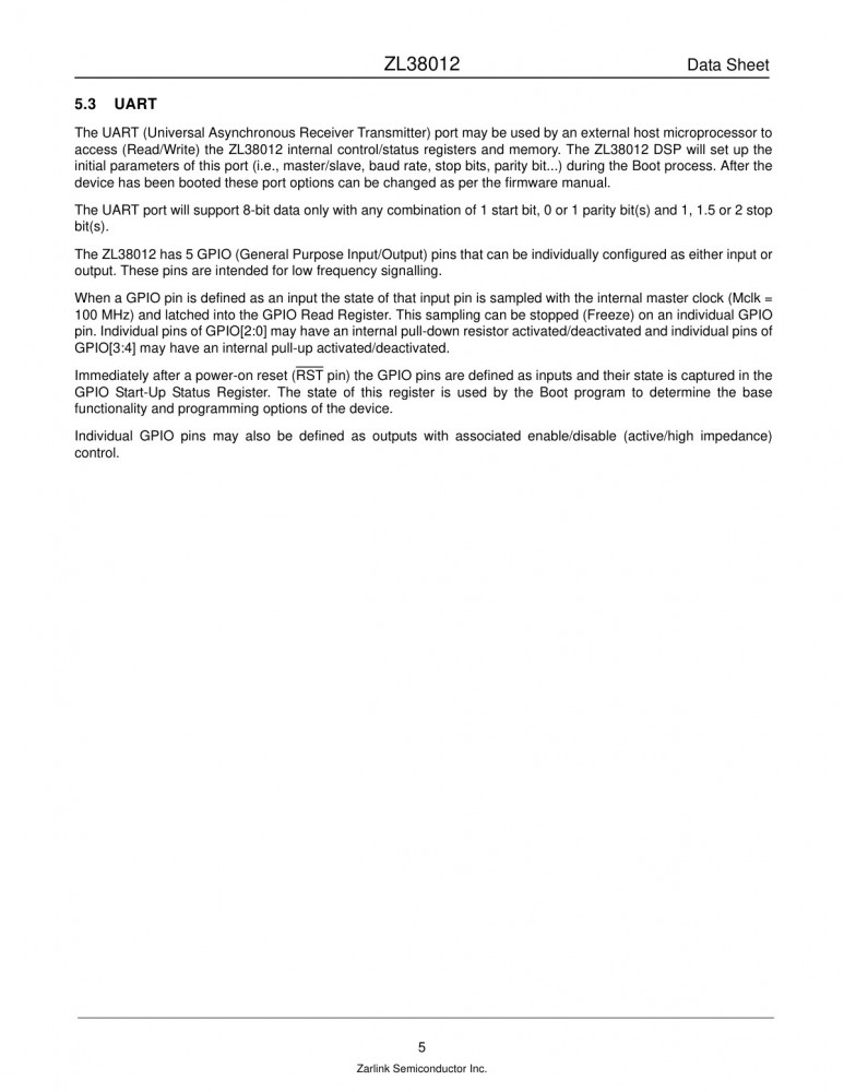 ZL38012 document page 5