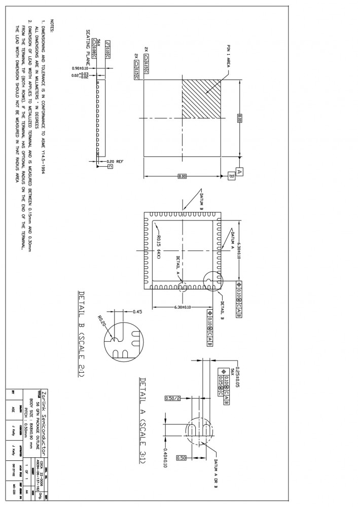 ZL38012 document page 6
