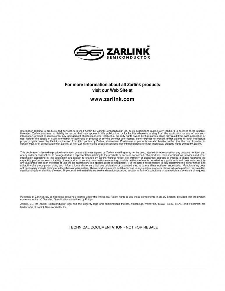 ZL38012 document page 7