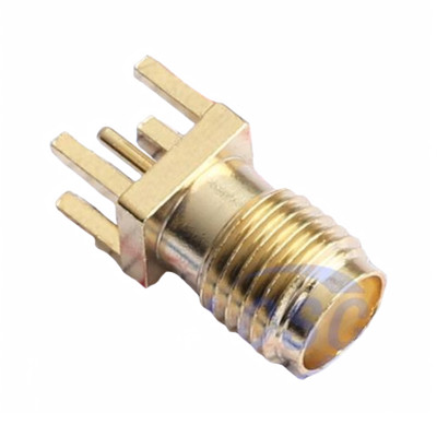 AntennaHome AHCG.201 for sale