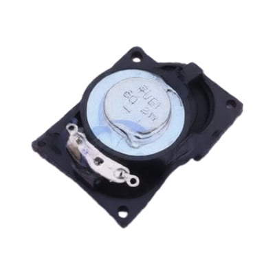 FUET FS50DS0830-H12.5 Speaker Chip – High-Performance Audio Speaker Component