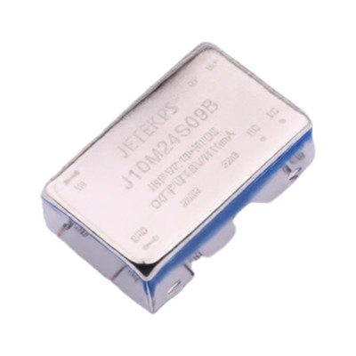 JETEKPS J06W24S05B DC DC Converter Chip