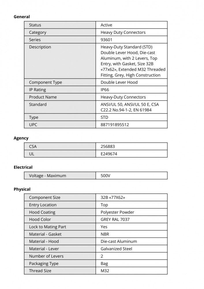 936014455 technical document page 2