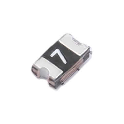 prosemi SRF1206P075 PTC Resettable Fuse