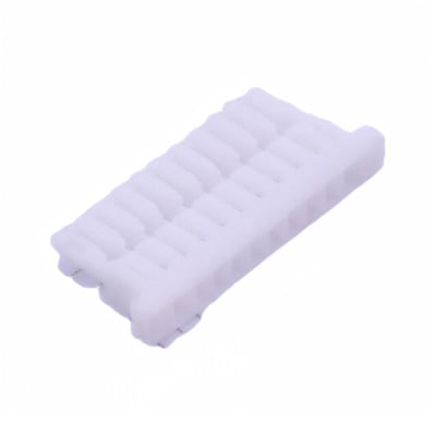 CJT(Changjiang Connectors) A1006H-10P for sale