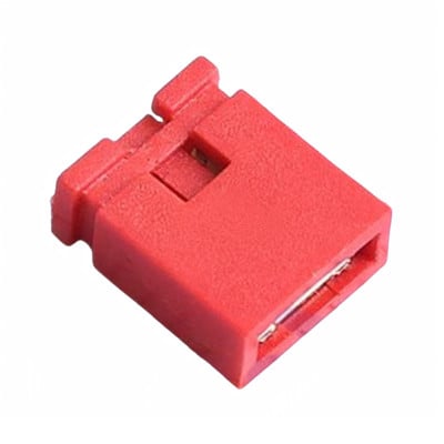 Samtec MNT-111-BK-G