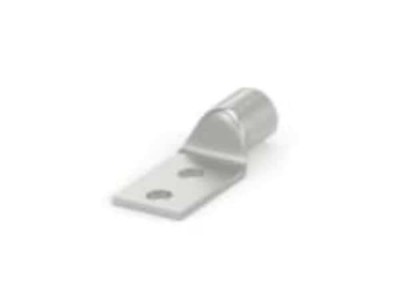 TE Connectivity 696683-1 for sale