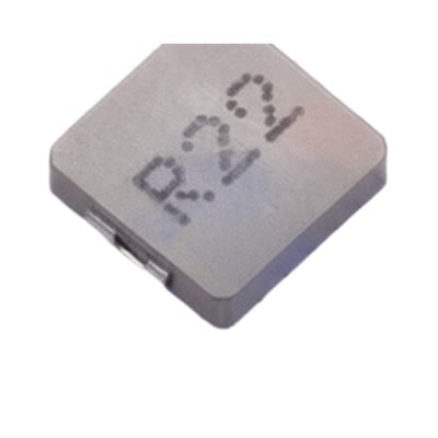 COILMX MS0640-R22M Fixed Inductor