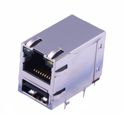 HANRUN(Zhongshan HanRun Elec) HR903129C