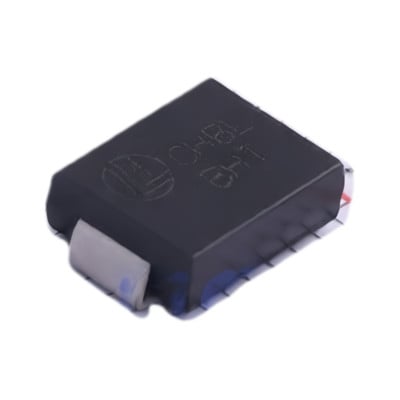 Liown SMCJ170CA TVS Diode