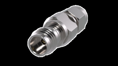 ADAPTER: 1.85mm(F) TO 2.92mm(M), STRAIGHT for sale